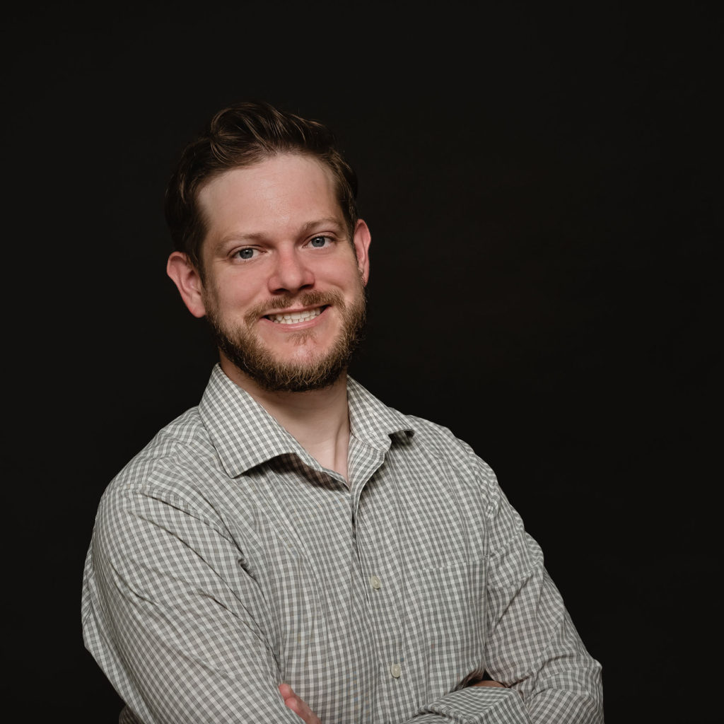 About Me - Knife Steel Nerds