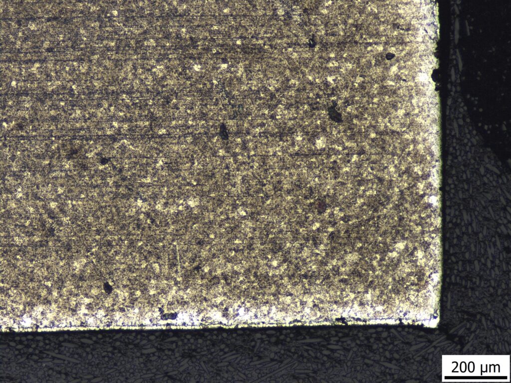 Coatings vs Foil - Heat Treating Steel - Knife Steel Nerds