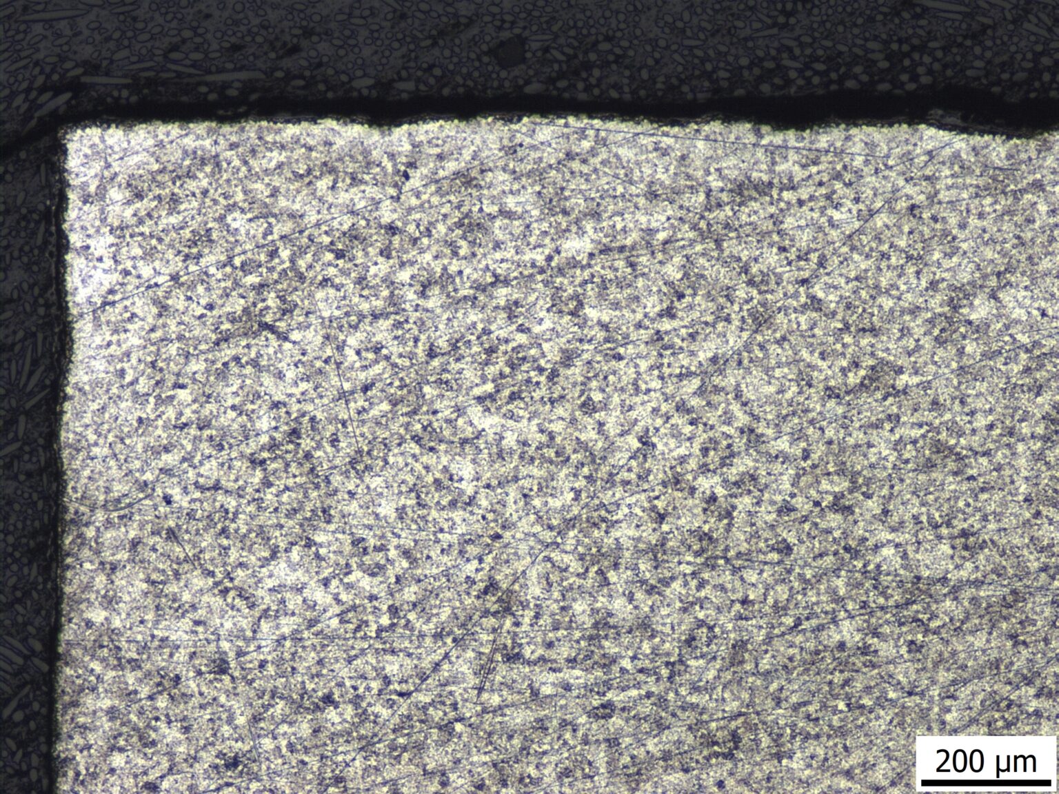 Coatings vs Foil - Heat Treating Steel - Knife Steel Nerds
