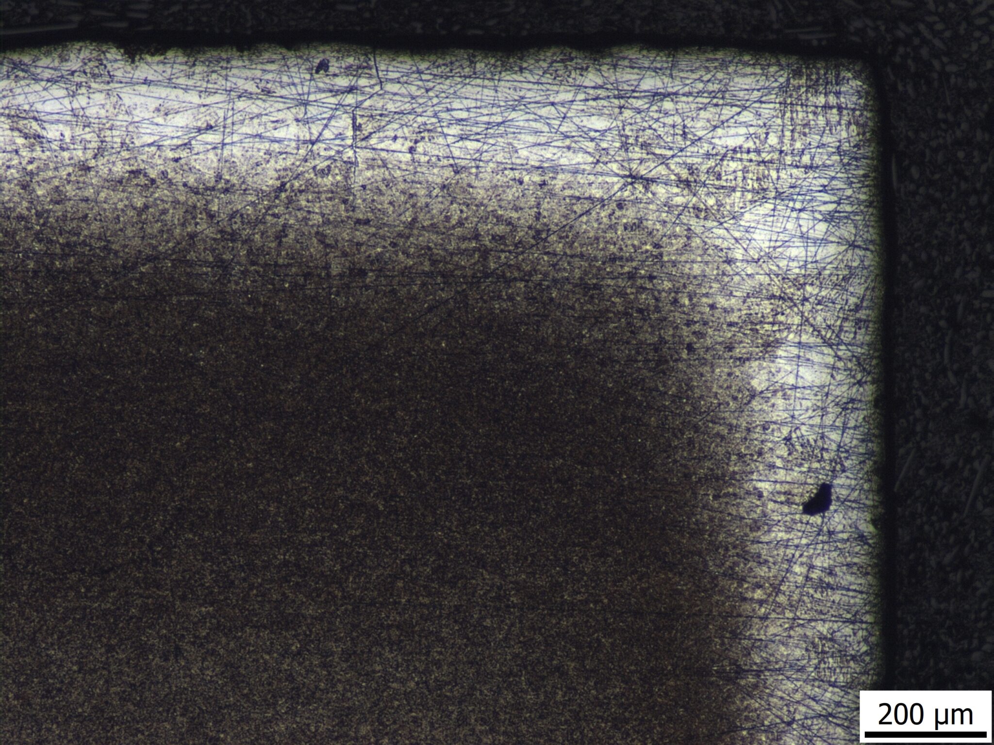 Coatings vs Foil - Heat Treating Steel - Knife Steel Nerds