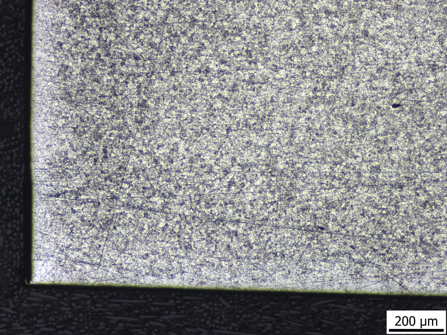 Coatings vs Foil - Heat Treating Steel - Knife Steel Nerds